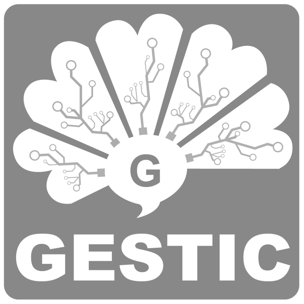 Gestionale Tessile Cloud - ERP CRM